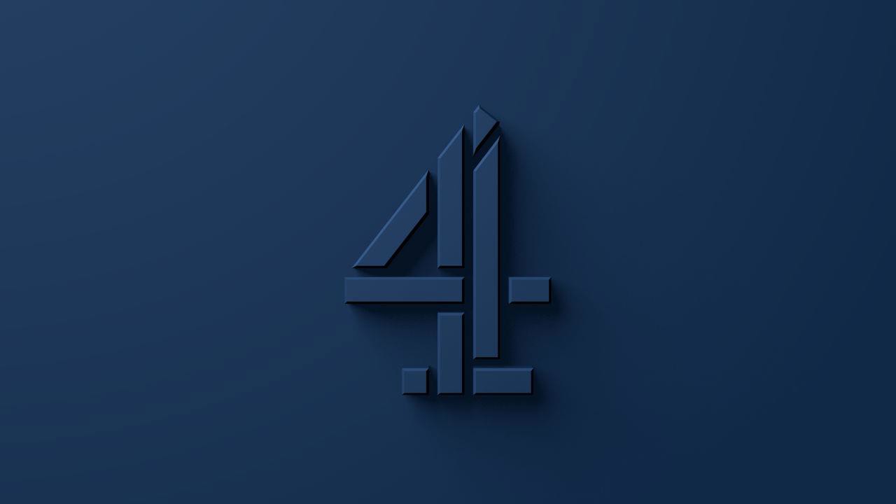 Chernobyl: The New Evidence - Airs 8:00 PM 26 Mar 2022 on Channel 4 - ClickView