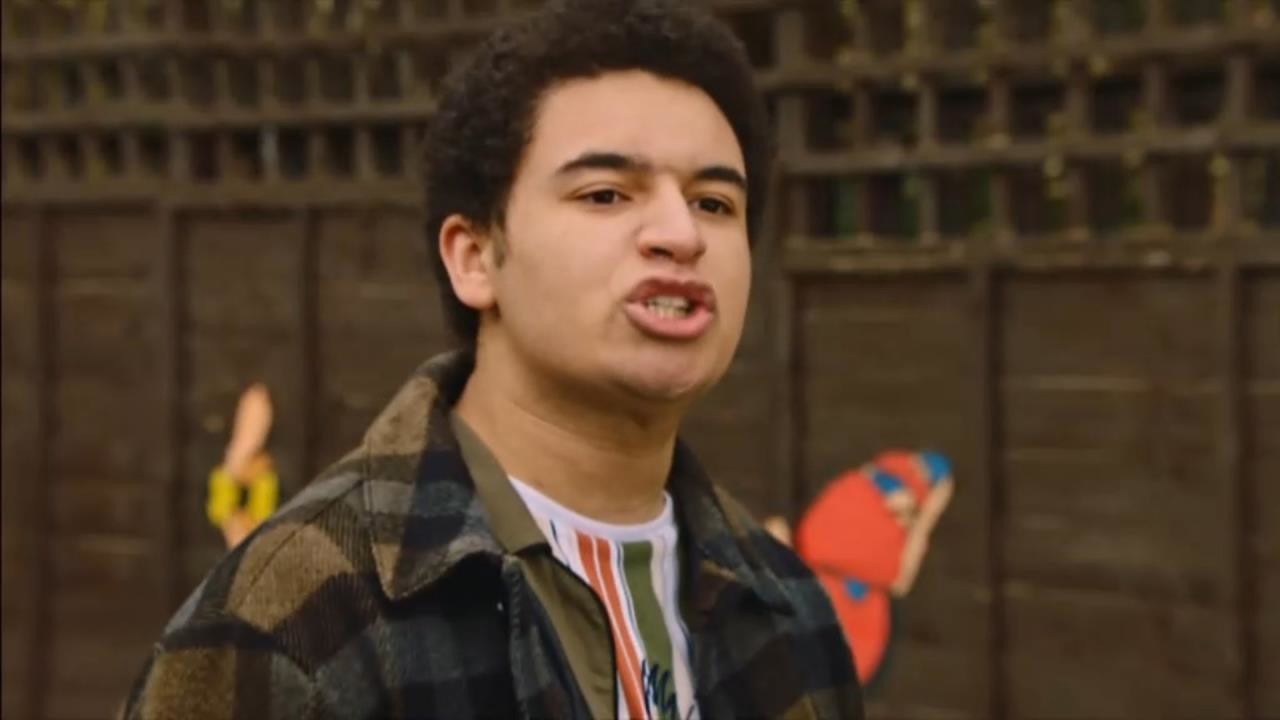 The Dumping Ground Videos & Resources | ClickView