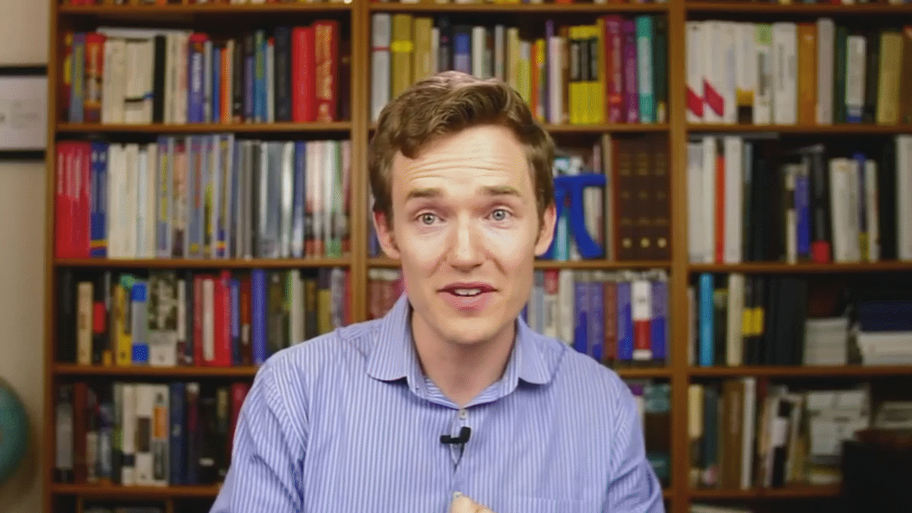 Trigonometry Fundamentals Video And Resources Clickview 4341
