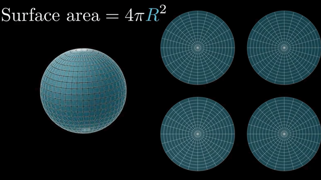 Calculating Area Videos, Resources & Worksheets | ClickView