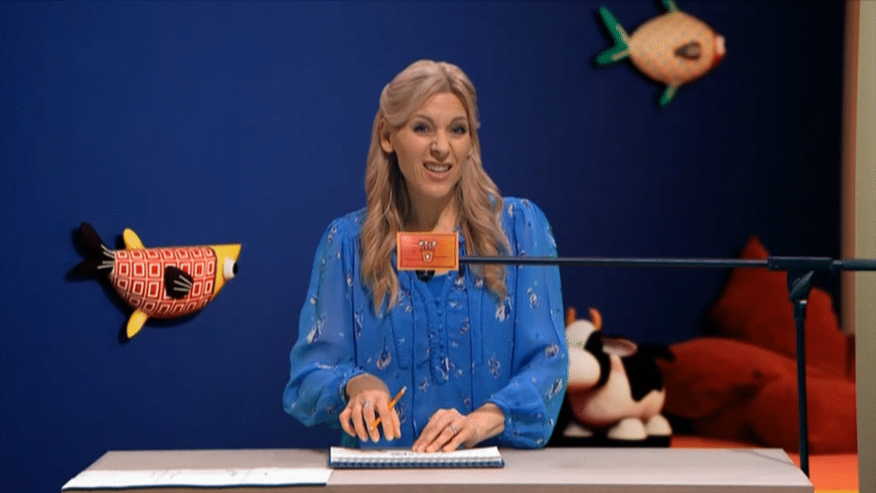 Drawing Videos, Resources & Worksheets | ClickView