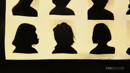 When We Were Bullies - ClickView