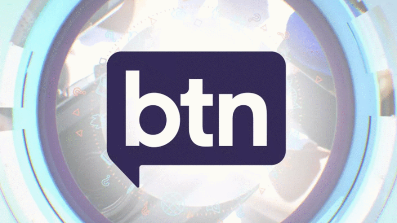 BTN Newsbreak - Airs 6:28 PM 10 May 2022 on ABC ME - ClickView