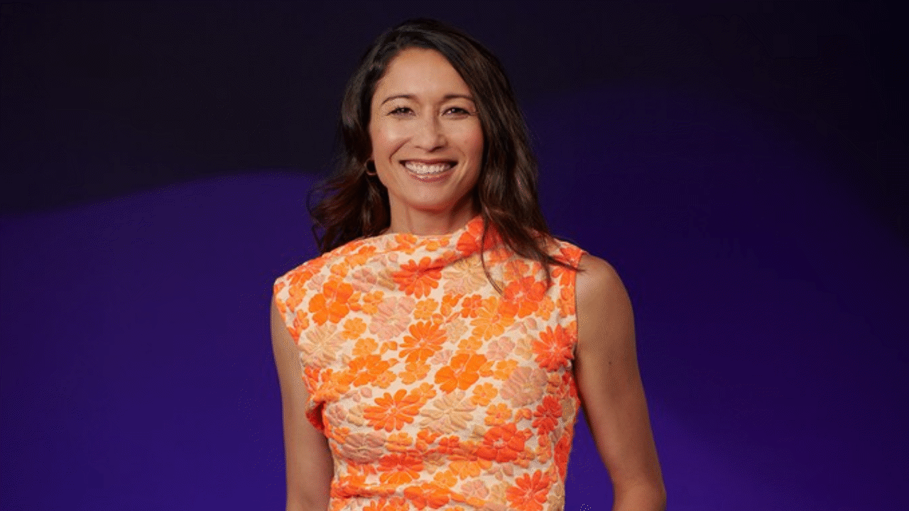 Insight - Airs 8:30 PM 17 May 2022 on SBS ONE HD - ClickView