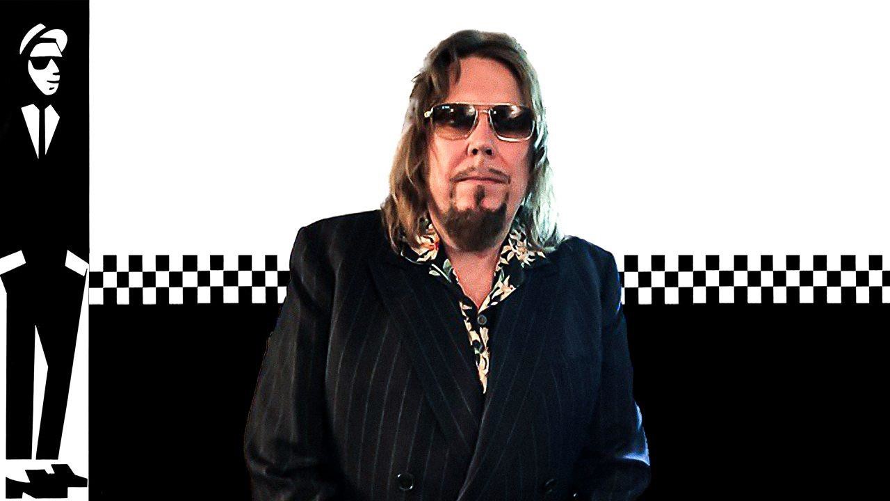 2 Tone: The Sound of Coventry - Airs 10:45 PM 21 May 2022 on BBC TWO ...