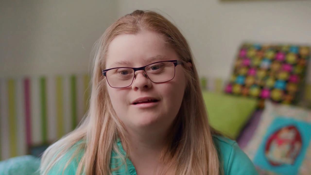 Episode 02 - Josh and Libby take the next ste... - ClickView