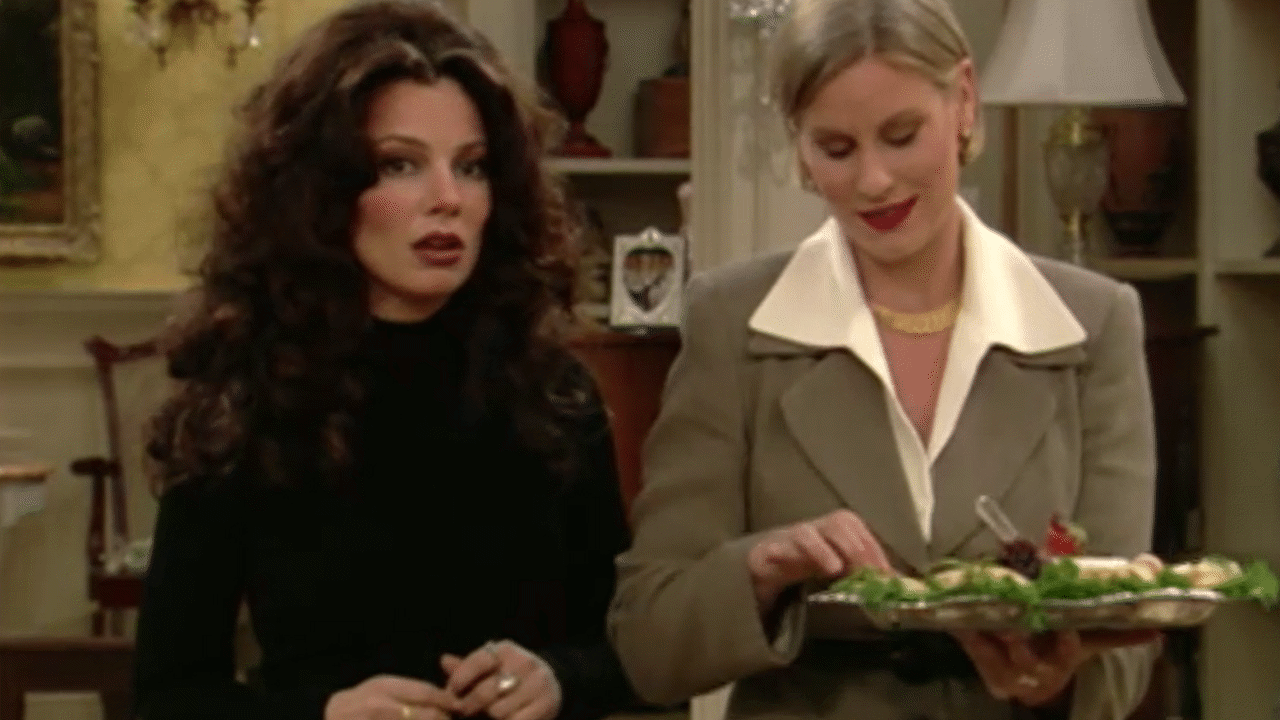 Franny and the Professor - C.C.'s brother bet... - ClickView