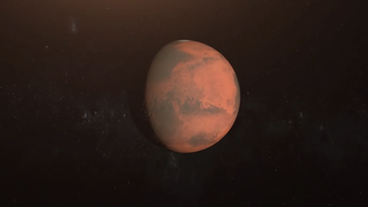 Space Kids Videos & Resources | ClickView