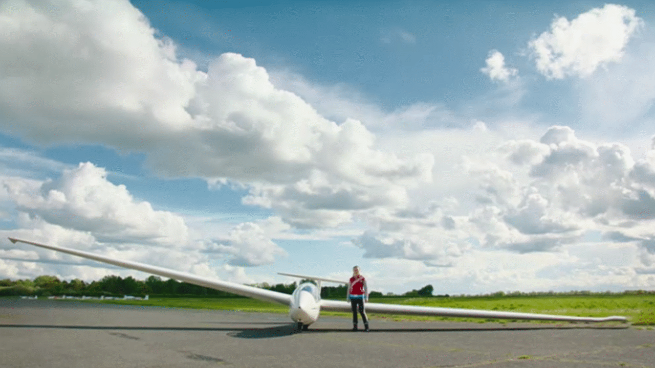 Wind Machines Video & Resources | ClickView