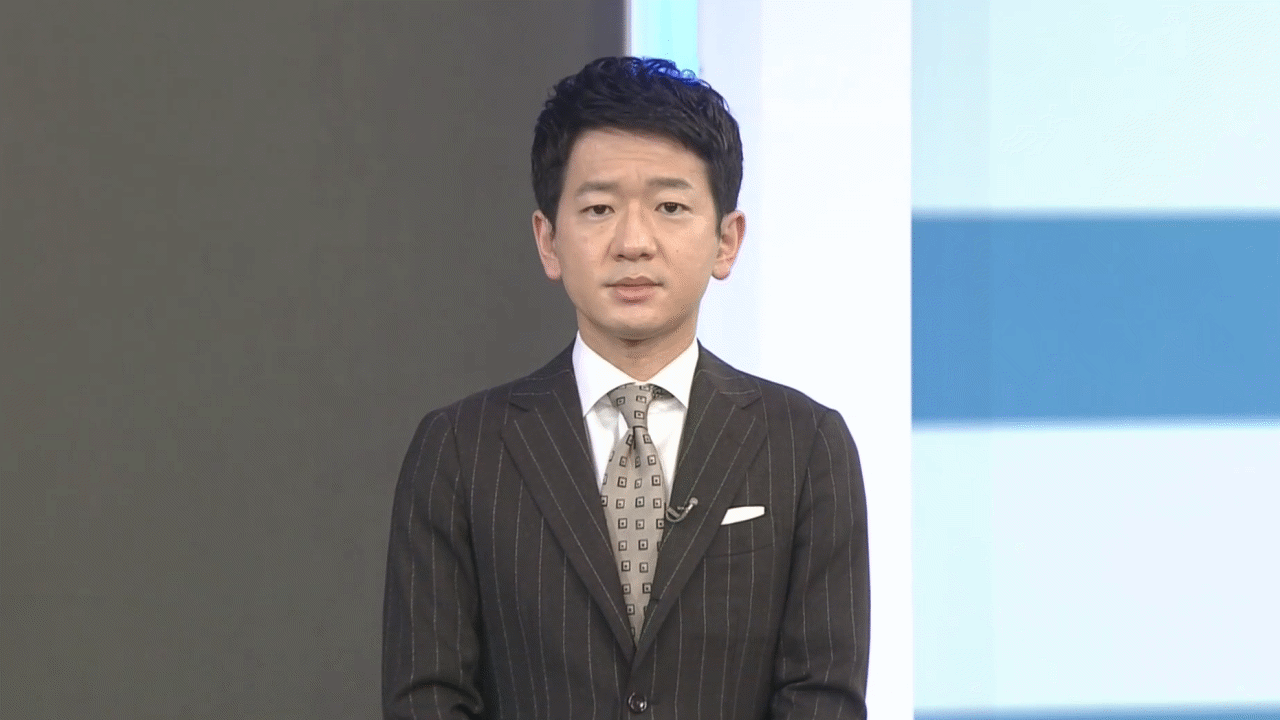NHK Japanese News: 07/04/2022 - News via sate... - ClickView