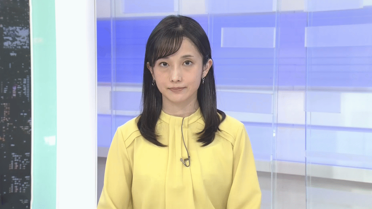 NHK Japanese News: 21/04/2022 - News via sate... - ClickView