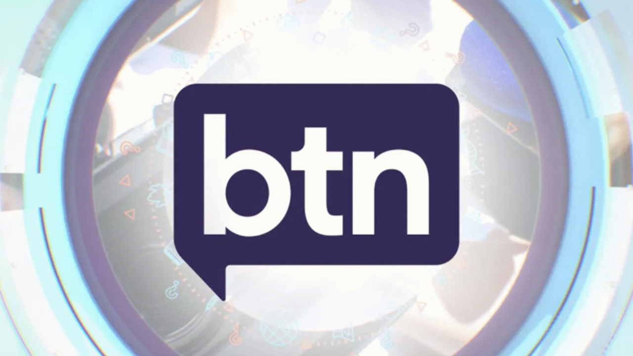 BTN Newsbreak - Airs 6:28 PM 6 Jun 2022 on ABC ME - ClickView