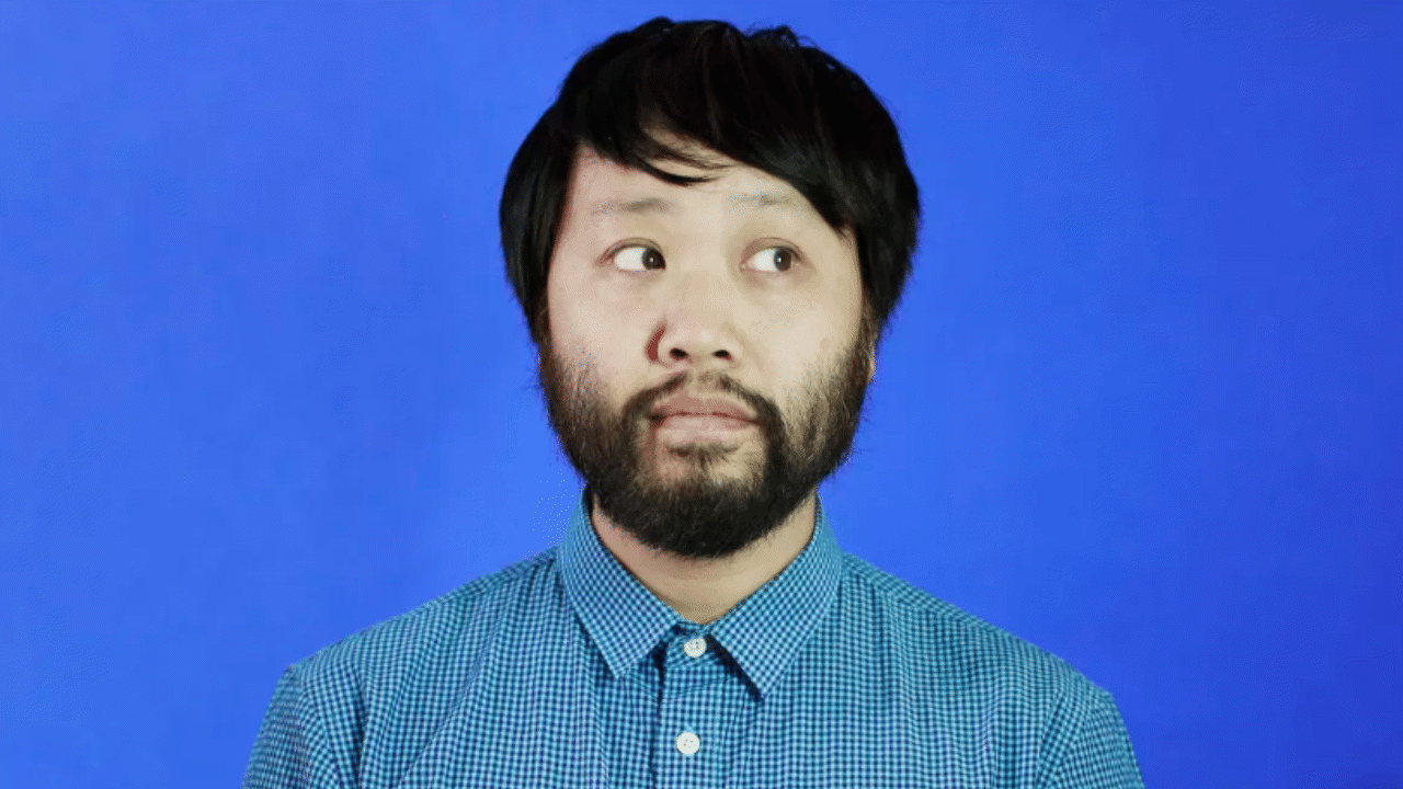 Our Brain - Airs 9:34 PM 14 Jun 2022 on ABCTV HD - ClickView