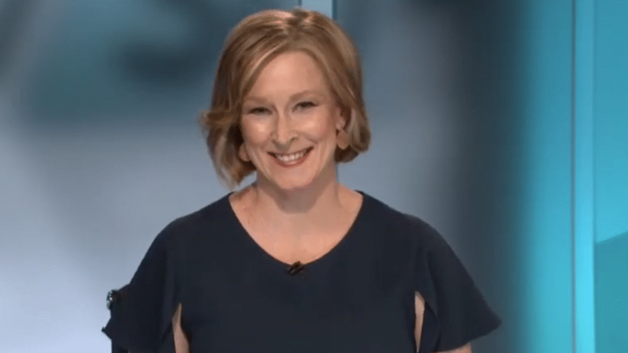 7.30 - Airs 7:30 PM 16 Jun 2022 on ABCTV HD - ClickView