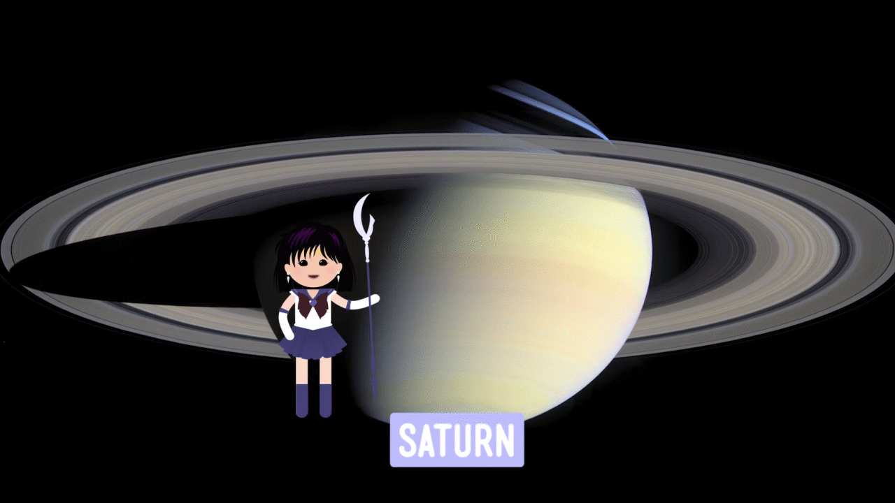 Crash Course Kids: The Sun and Its Influence on Earth | ClickView