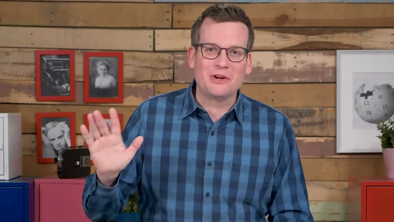 Click Restraint Video & Resources | ClickView