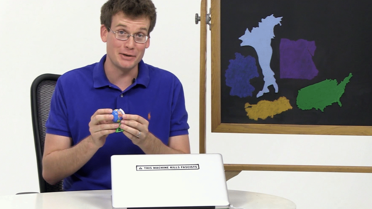 Samurai, Daimyo, Matthew Perry, and Nationalism | ClickView