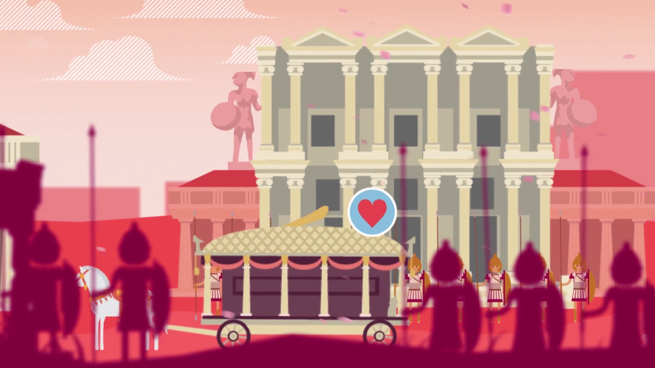 Crash Course World History Videos & Resources | ClickView