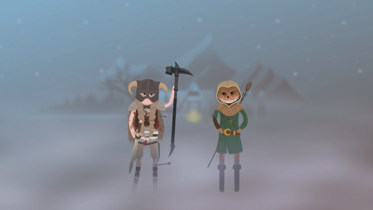 Embedded Online Player - ClickView