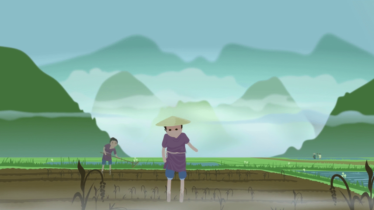 Climate Change, Chaos, and the Little Ice Age Video Teaching Resources ...