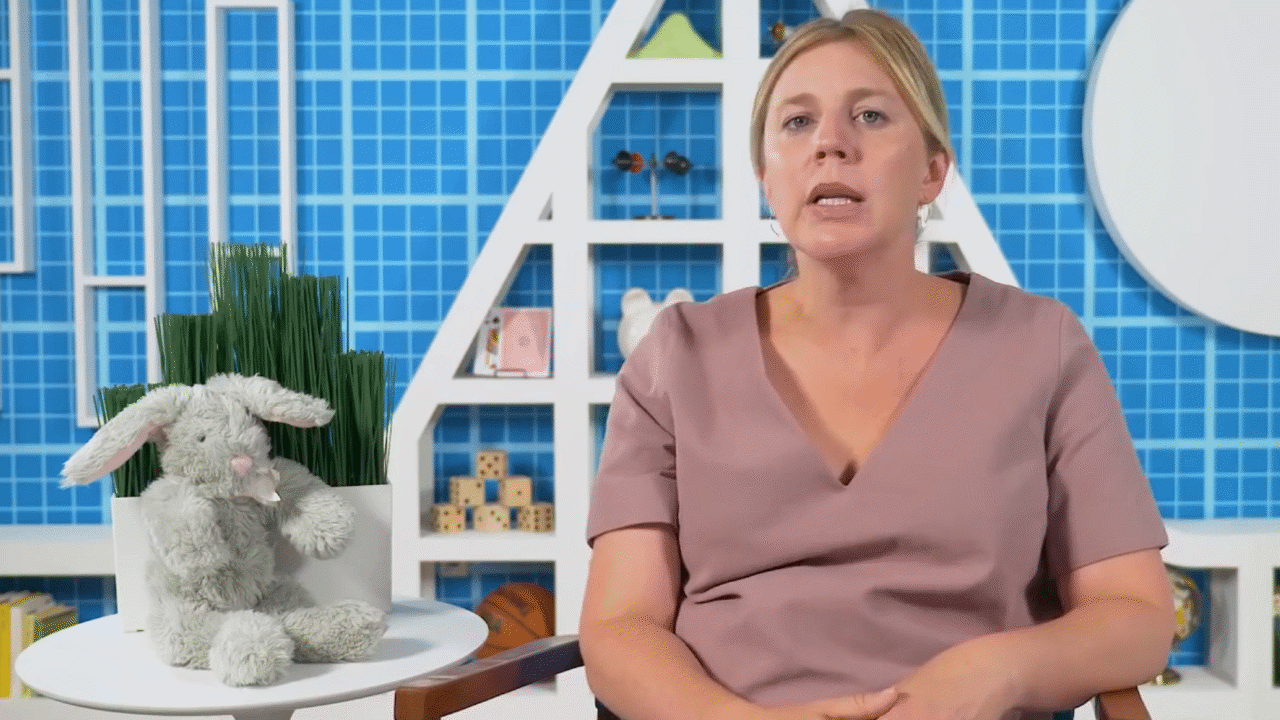 ANOVA Part 1 Video & Resources | ClickView