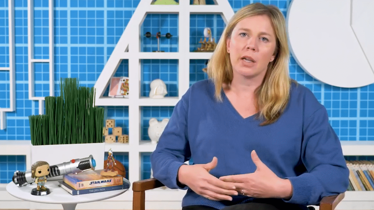 You Know I'm All About that Bayes: Bayes Part 1 | ClickView