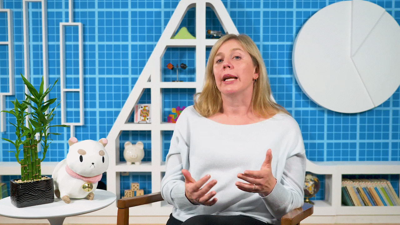 Correlation Doesn’t Equal Causation | ClickView