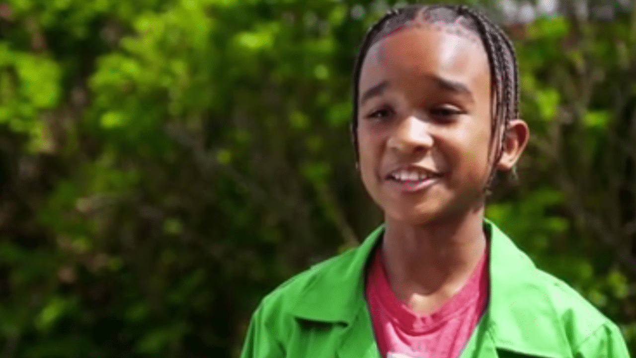 The Dengineers - Airs 8:40 AM 2 Jul 2022 on ABC ME - ClickView