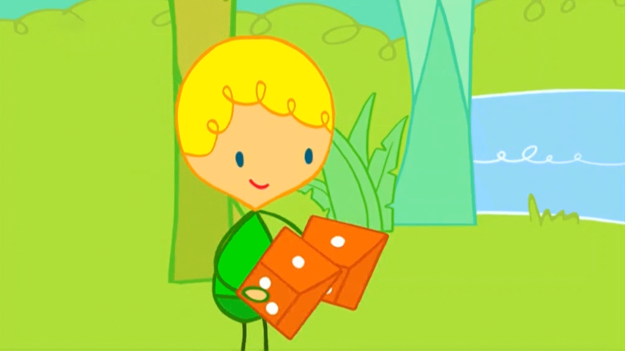 Mya Go Videos & Resources | ClickView
