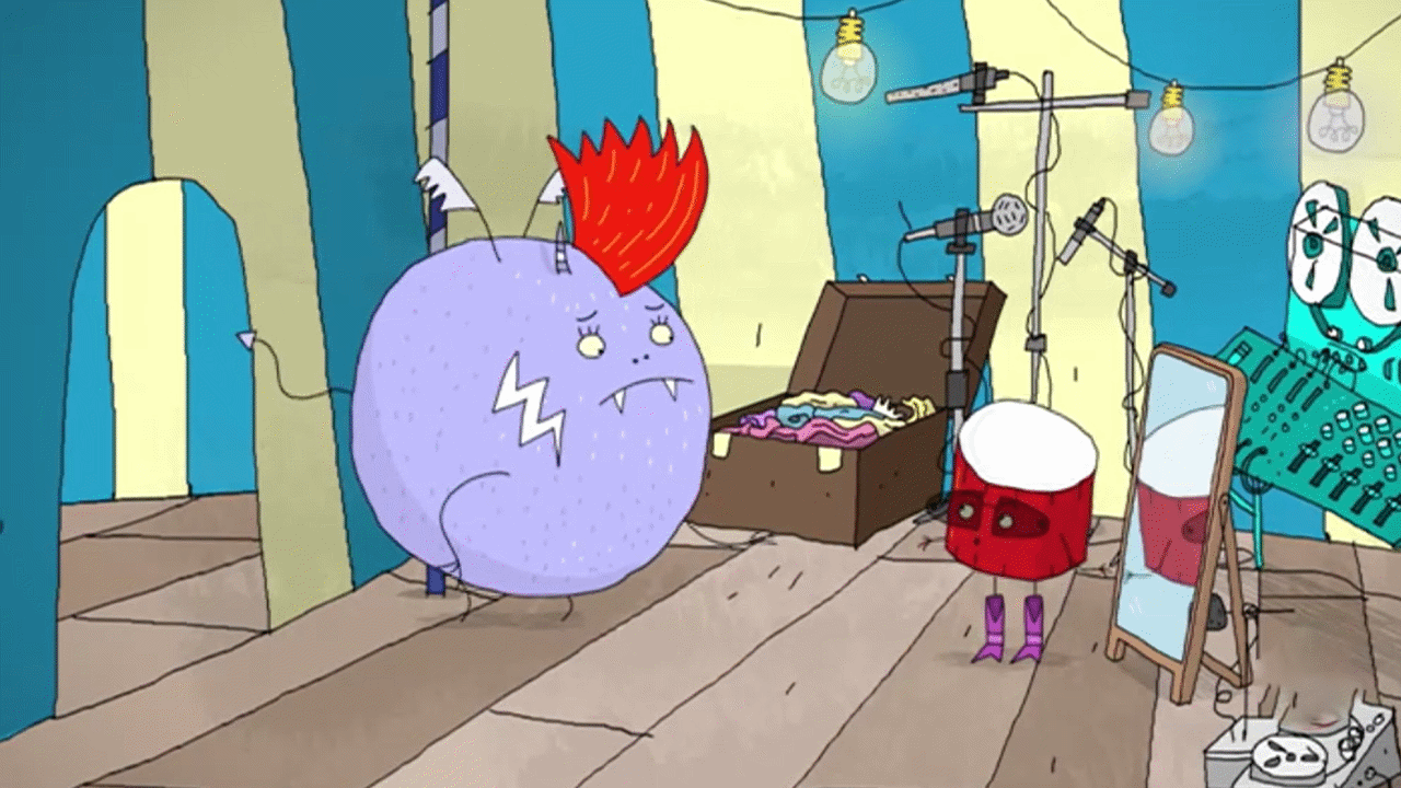 Circle Square Videos & Resources | ClickView