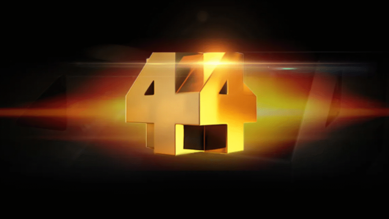 Four Corners - Airs 8:32 PM 18 Jul 2022 on ABCTV HD - ClickView