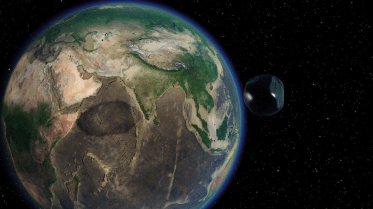 The Power of the Ocean and How Waves Are Formed | ClickView