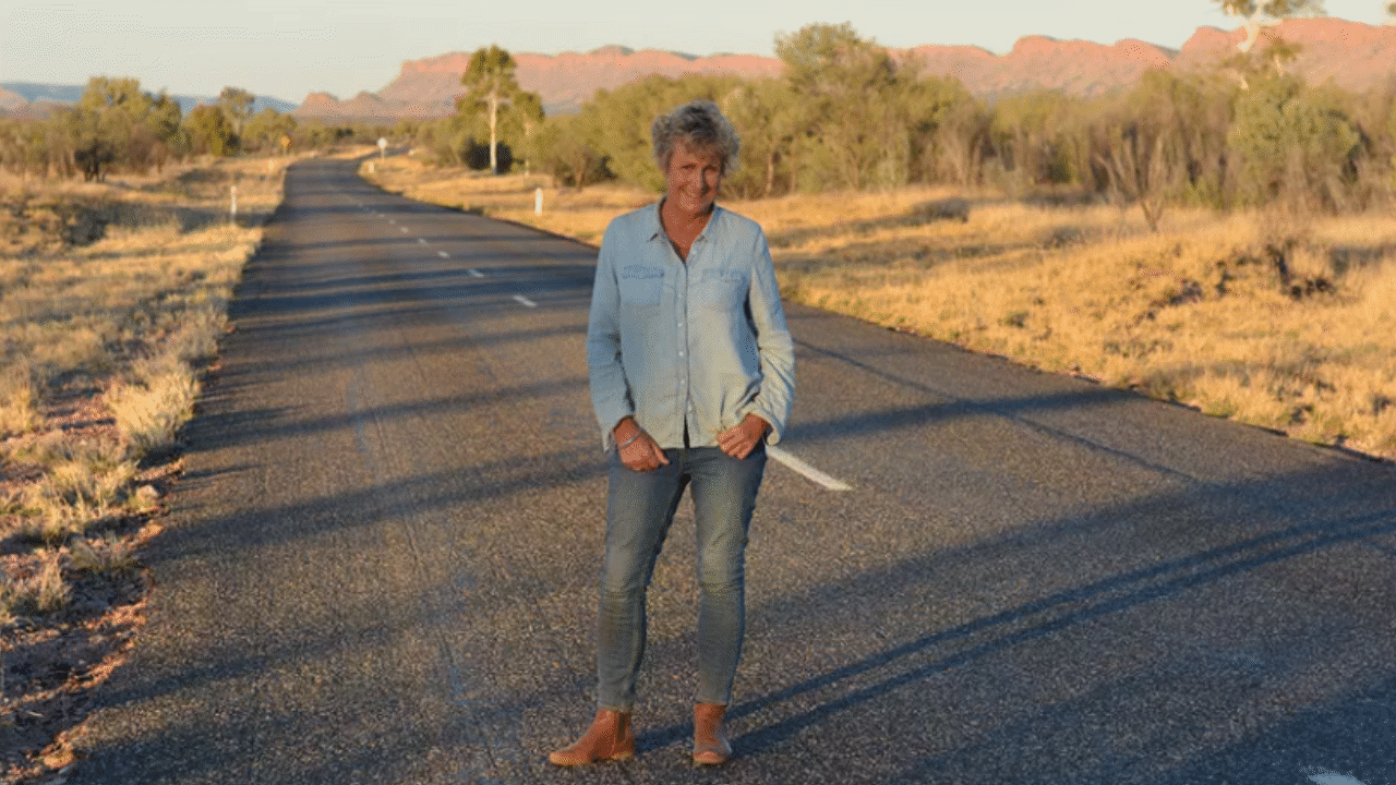 Back Roads - Airs 8:02 PM 25 Jul 2022 on ABCTV HD - ClickView