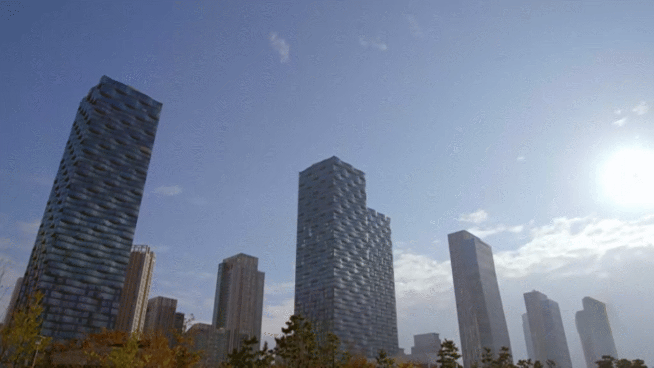 Embedded Online Player - ClickView