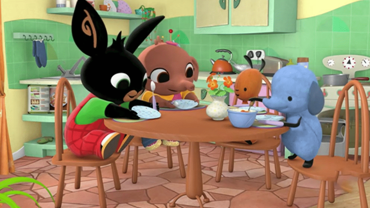 Bing Videos & Resources | ClickView