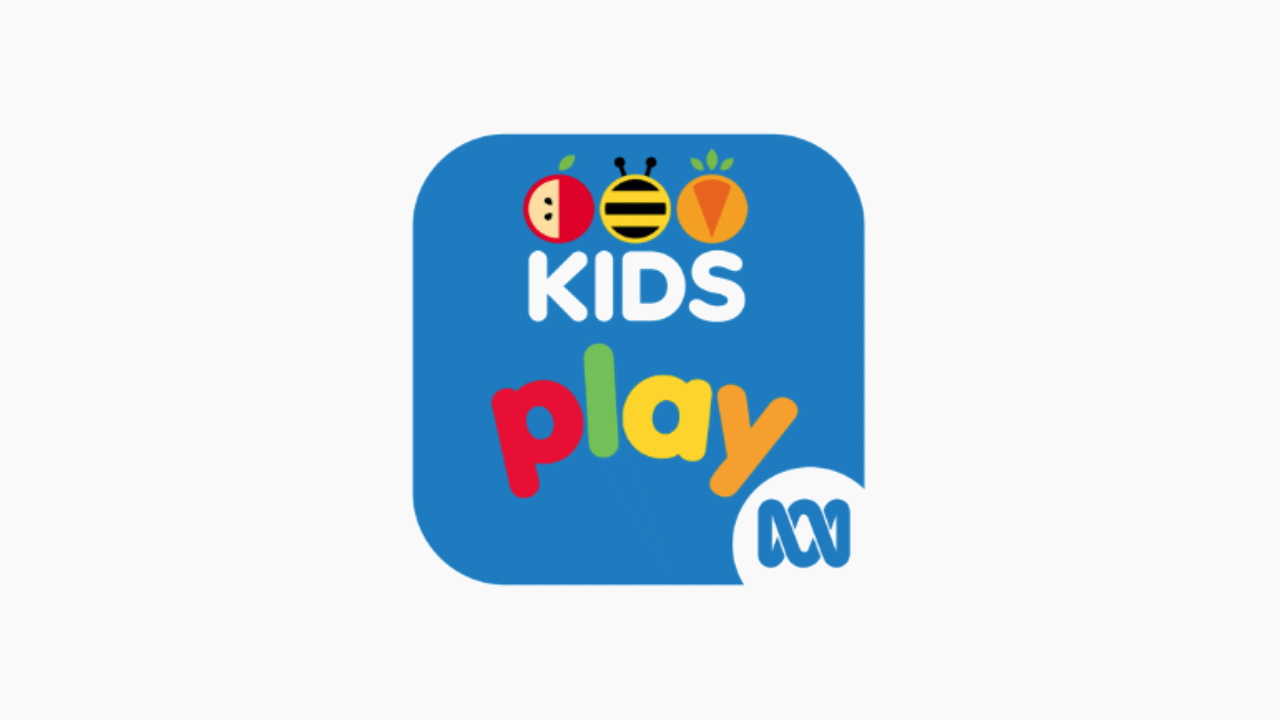 Walking Man - Airs 7:32 PM 10 Aug 2022 on ABC2/KIDS - ClickView