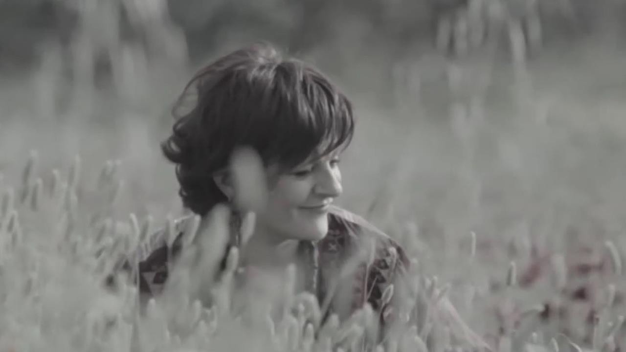 Rim Banna: The Voice of Palestine - The drama... - ClickView