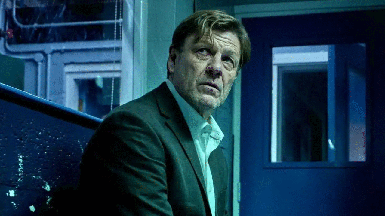 Time - Airs 8:50 PM 12 Aug 2022 on ABCTV HD - ClickView