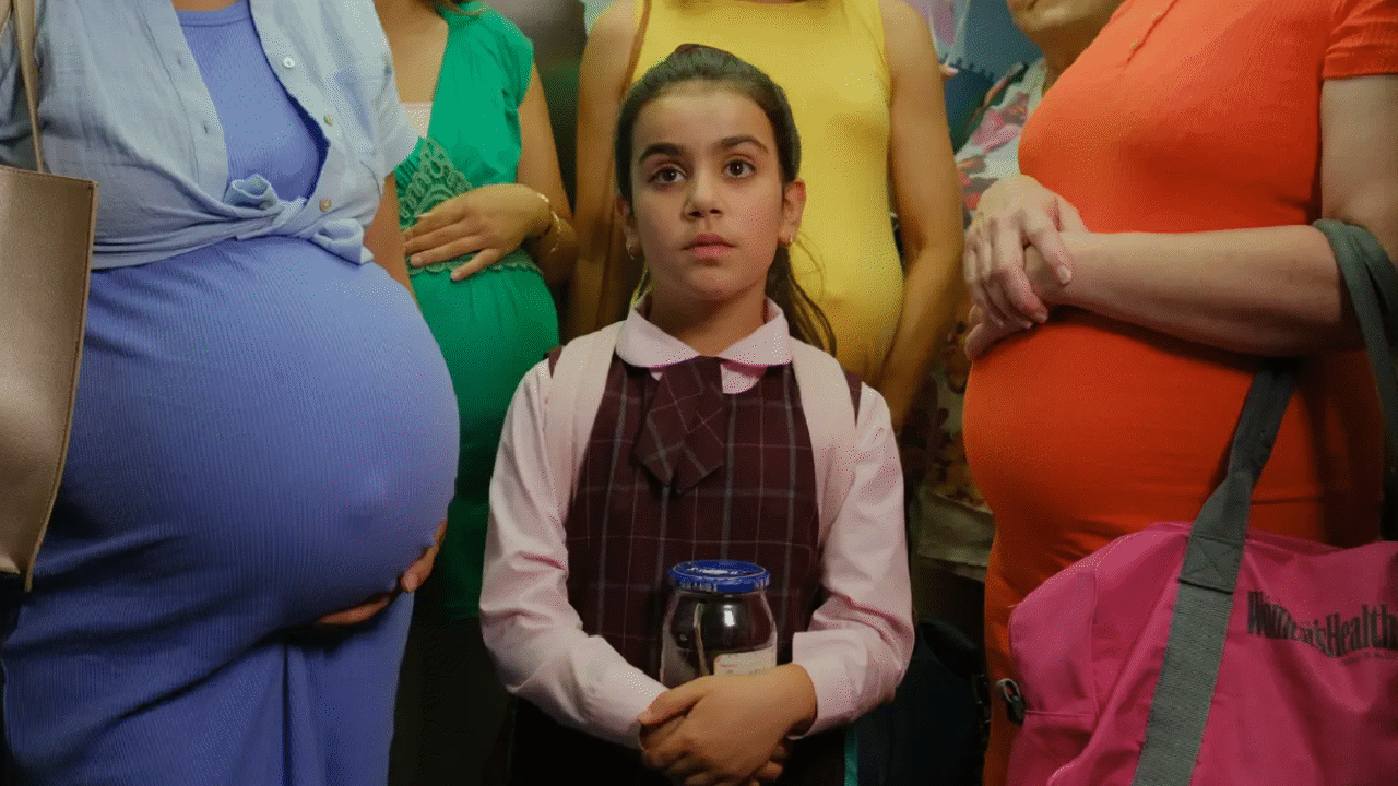 Here Out West - Airs 8:30 PM 14 Aug 2022 on ABCTV HD - ClickView