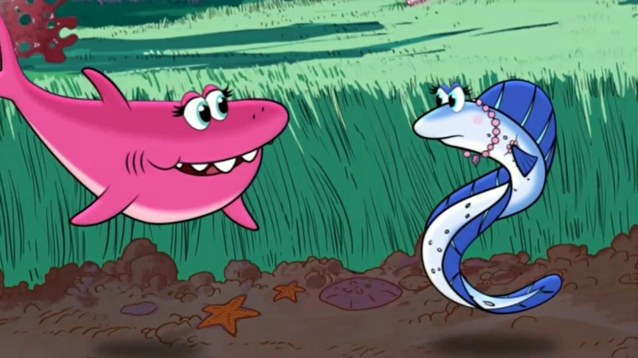 Sea Kids Videos & Resources | ClickView