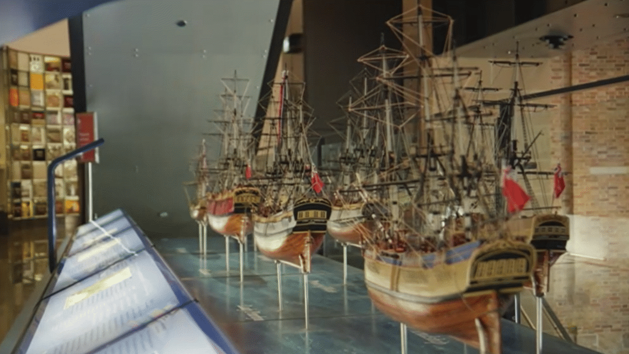 Embedded Online Player - ClickView