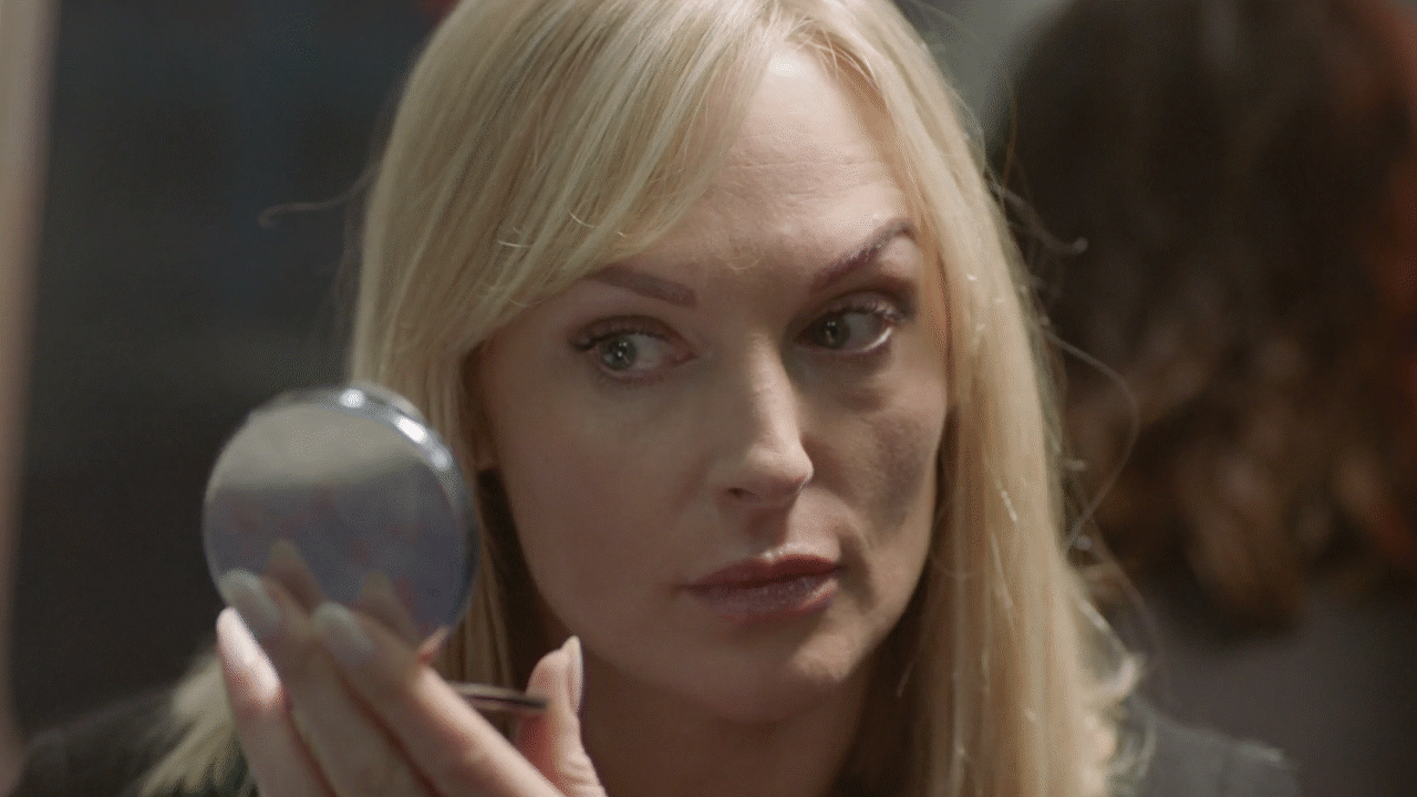 National Theatre Learning: Top Girls | ClickView