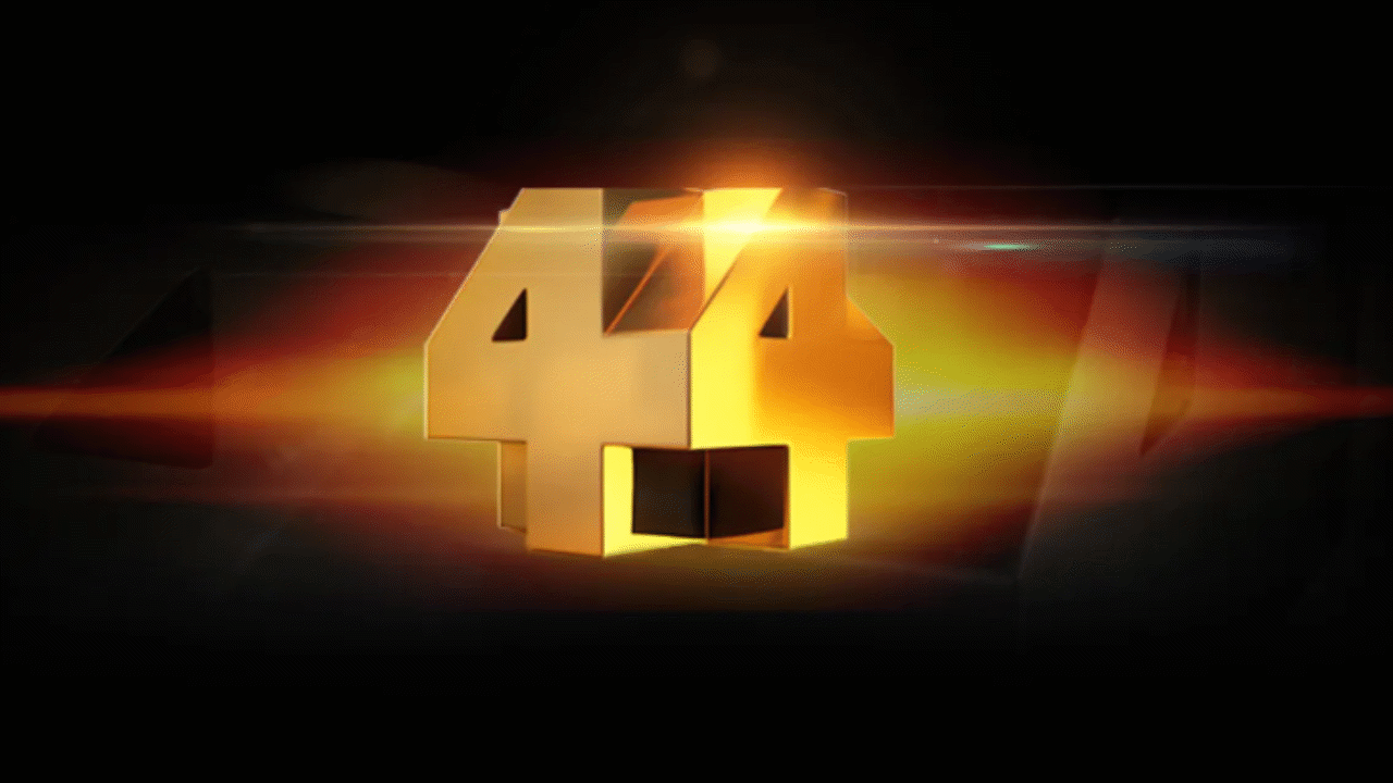 Four Corners - Airs 8:31 PM 15 Aug 2022 on ABCTV HD - ClickView