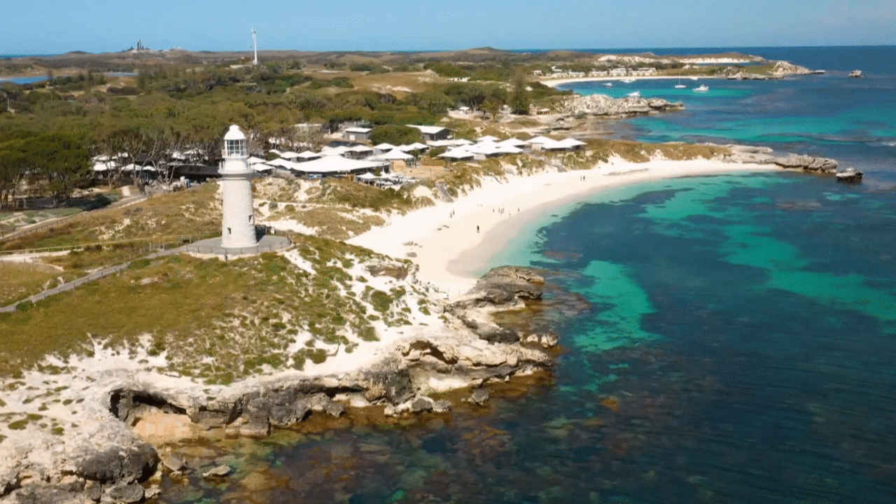 Perth Video & Resources | ClickView