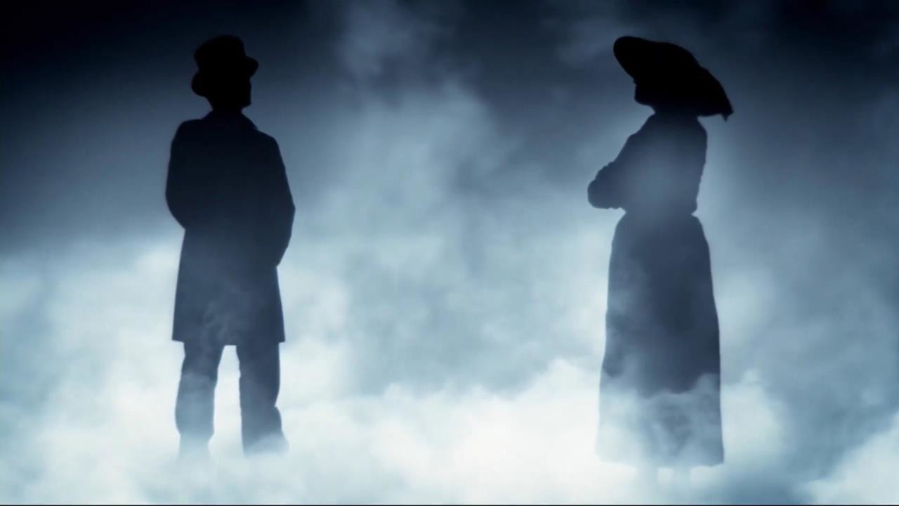 Embedded Online Player - ClickView