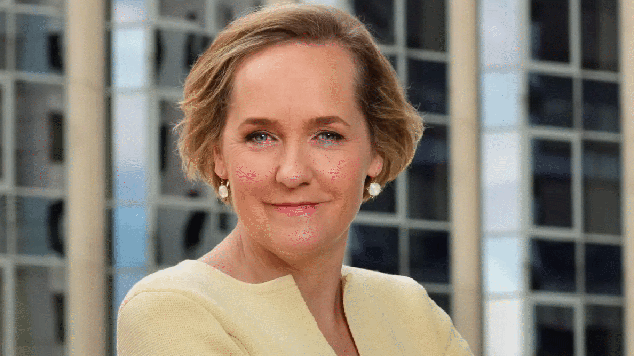 7.30 - Airs 7:30 PM 25 Aug 2022 on ABCTV HD - ClickView