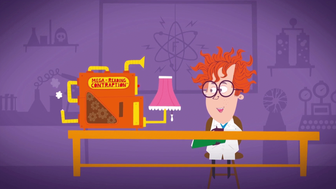 Circuits Videos, Resources & Worksheets | ClickView