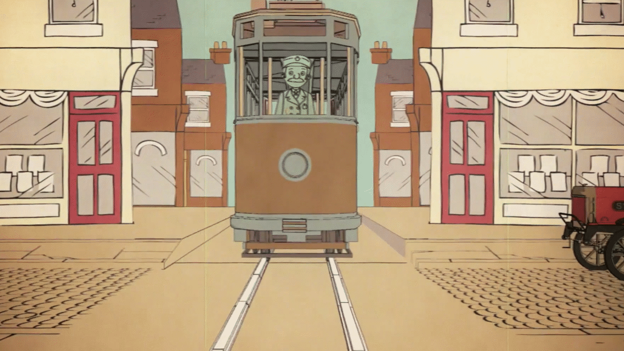 BBC Bitesize: History Videos & Resources | ClickView