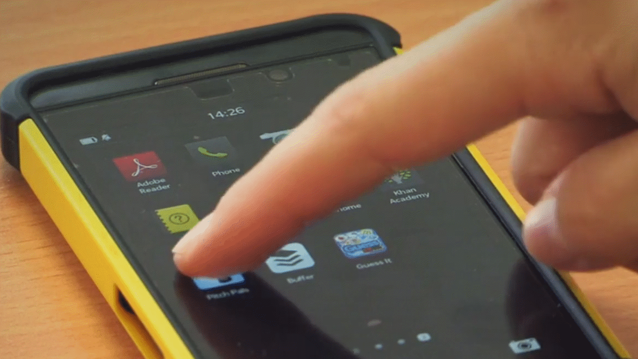 BBC Bitesize: Computing Videos & Resources | ClickView