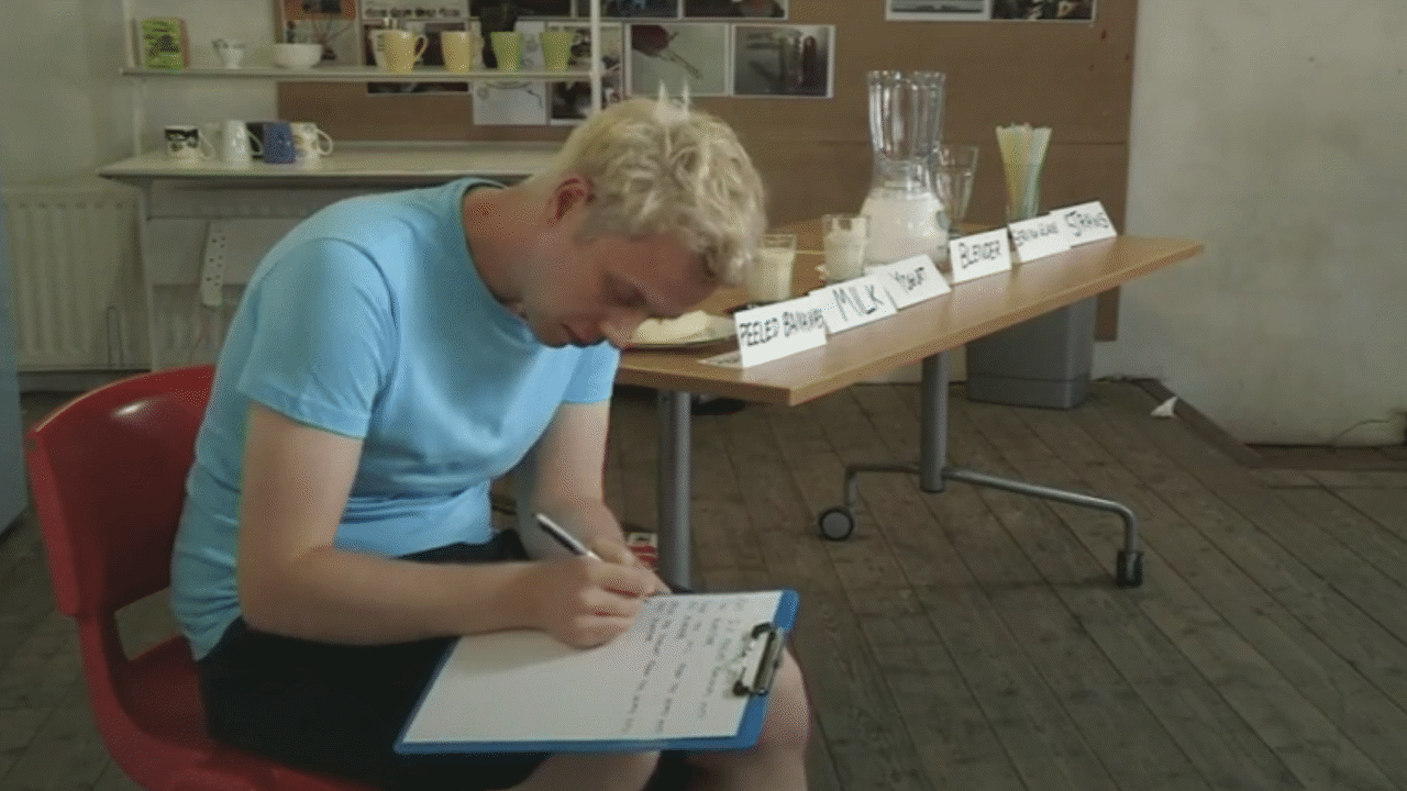 What Is a Bug? Video & Resources | ClickView